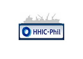 HHIC PHIL - SB Construction Corporation