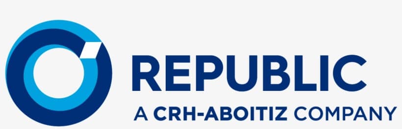 Republic Cement - SB Construction Corporation